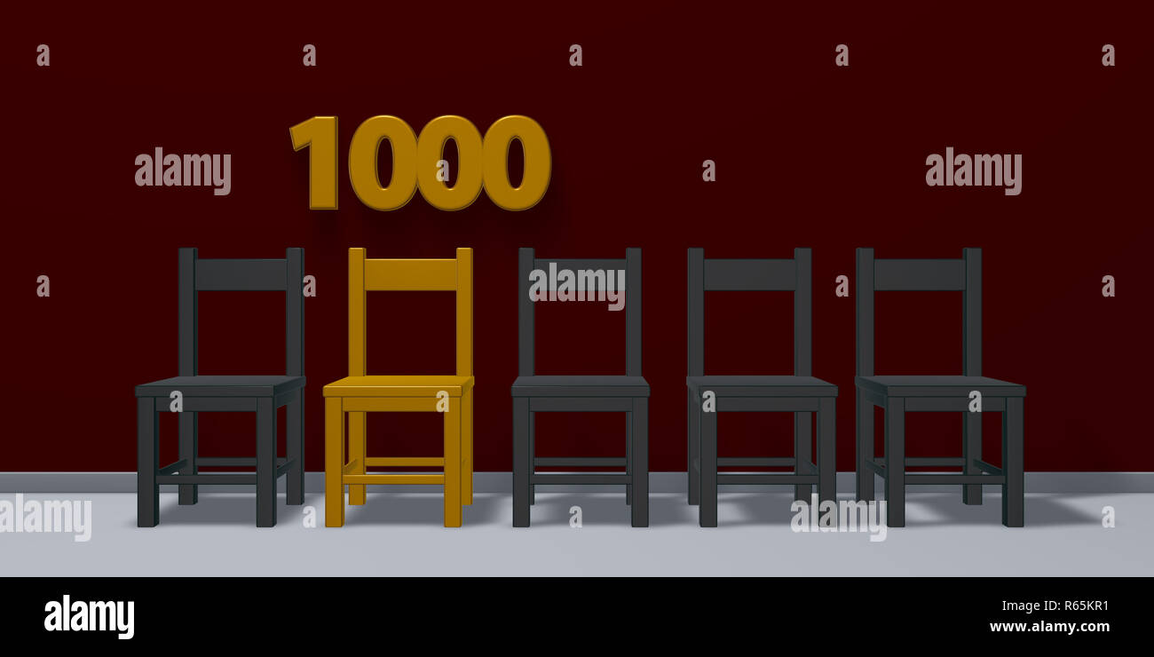 Waiting Digit Number High Resolution Stock Photography and Images - Alamy