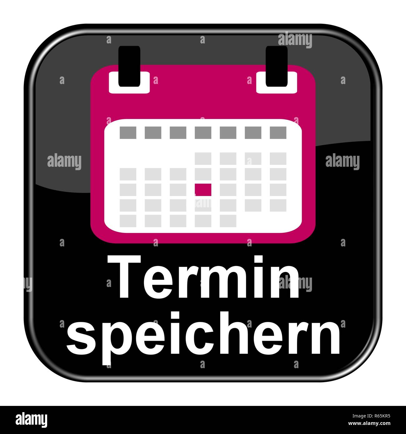 Book appointment button hi-res stock photography and images - Alamy