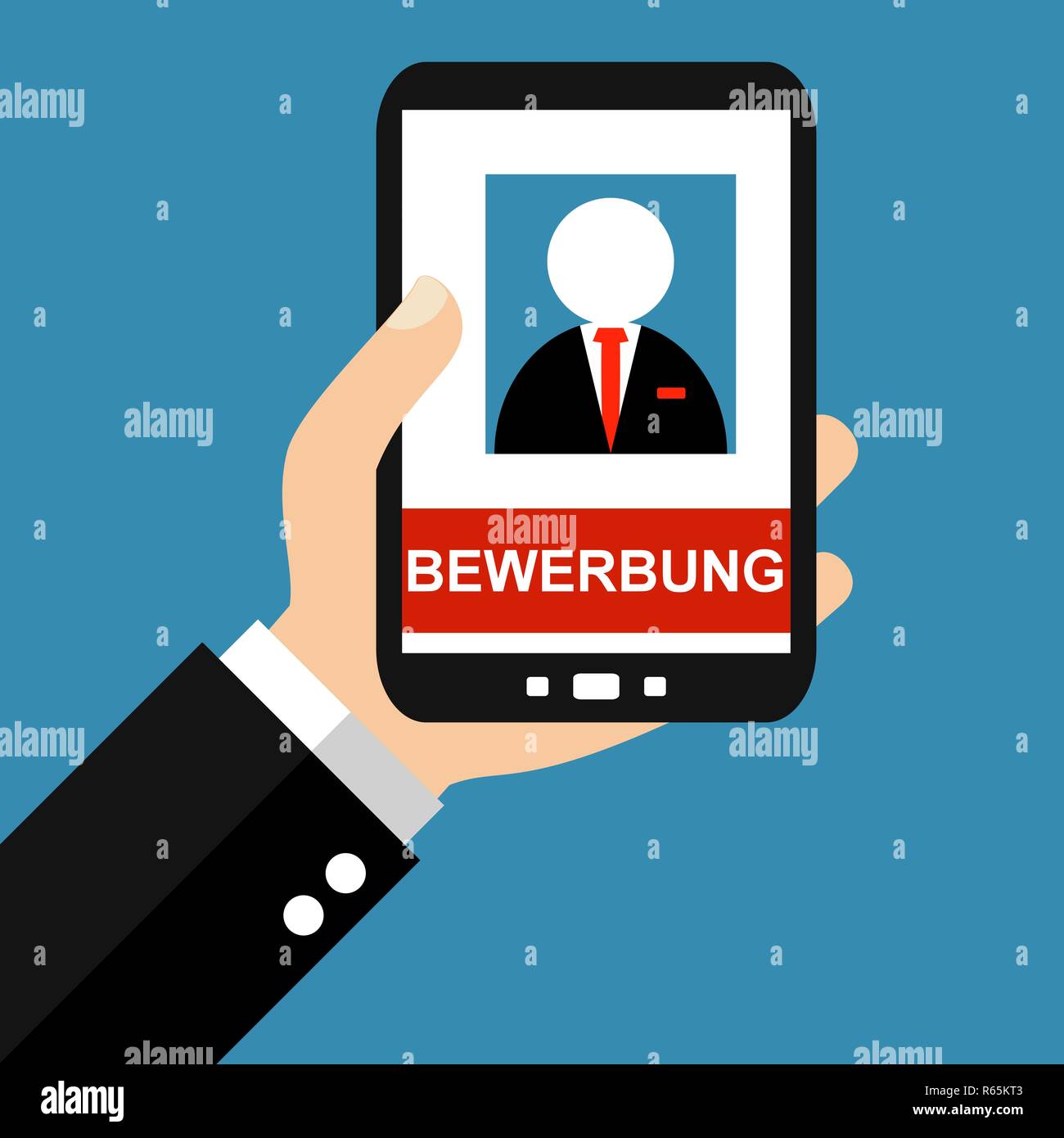 Fte design hi-res stock photography and images - Alamy