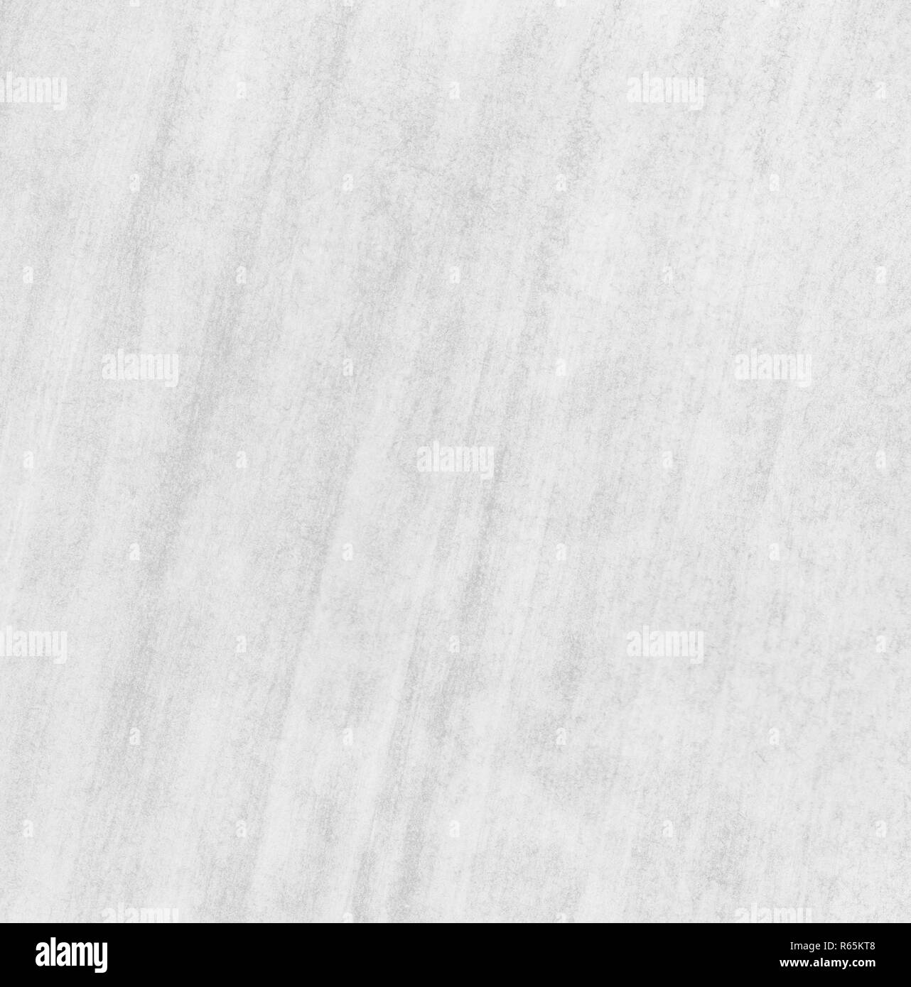 bright gray painted surface Stock Photo - Alamy