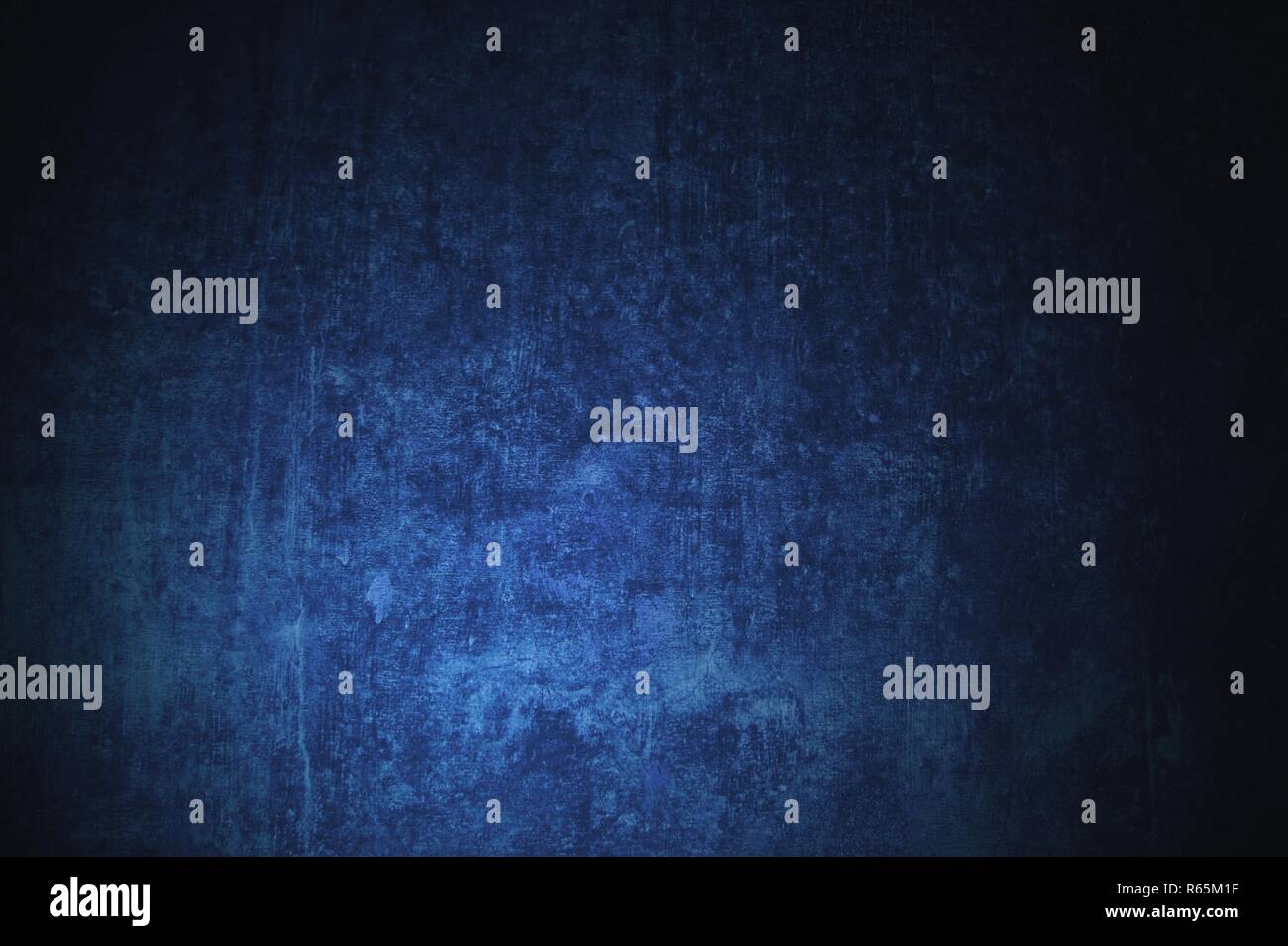 dirty grunge background blue Stock Photo - Alamy