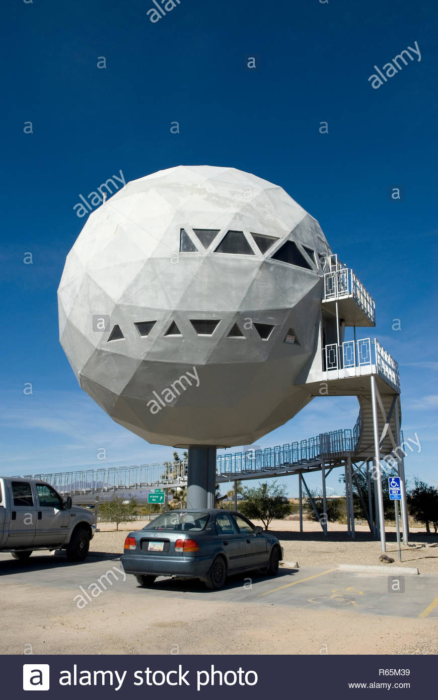 Huge House Stock Photos & Huge House Stock Images - Alamy