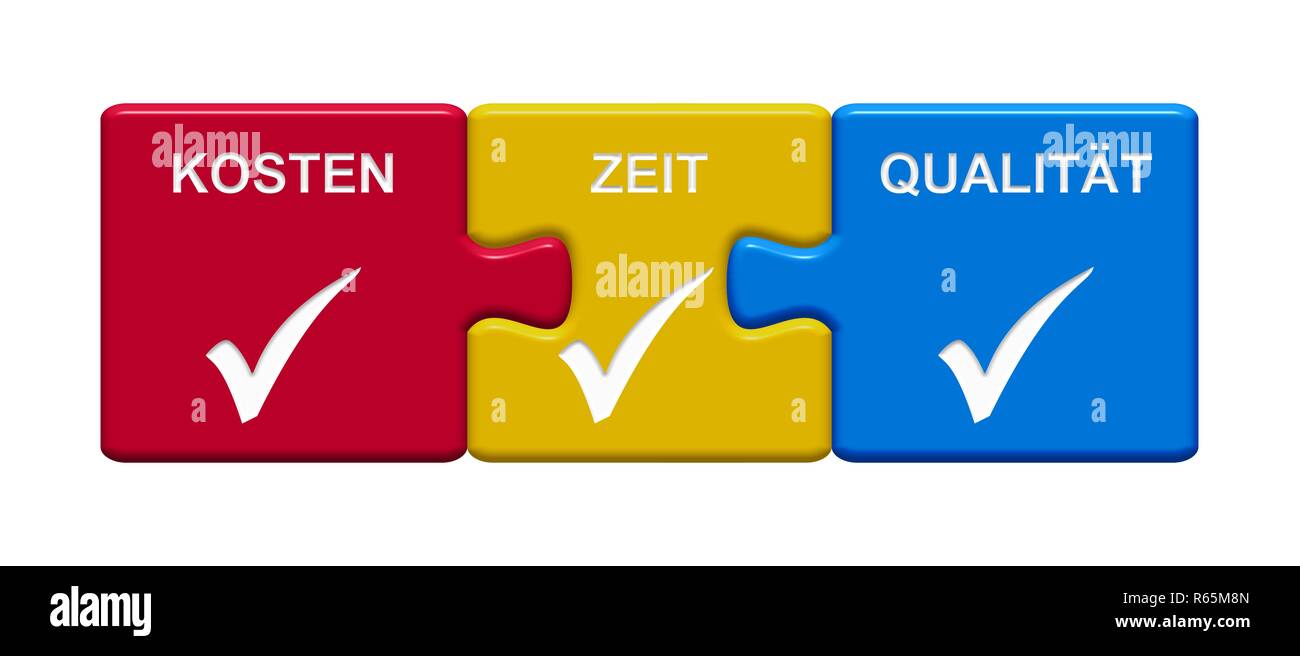 Margin time Cut Out Stock Images & Pictures - Alamy