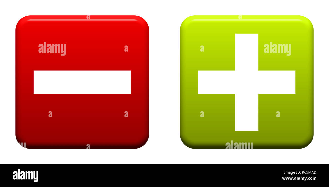 Substraktion hi-res stock photography and images - Alamy