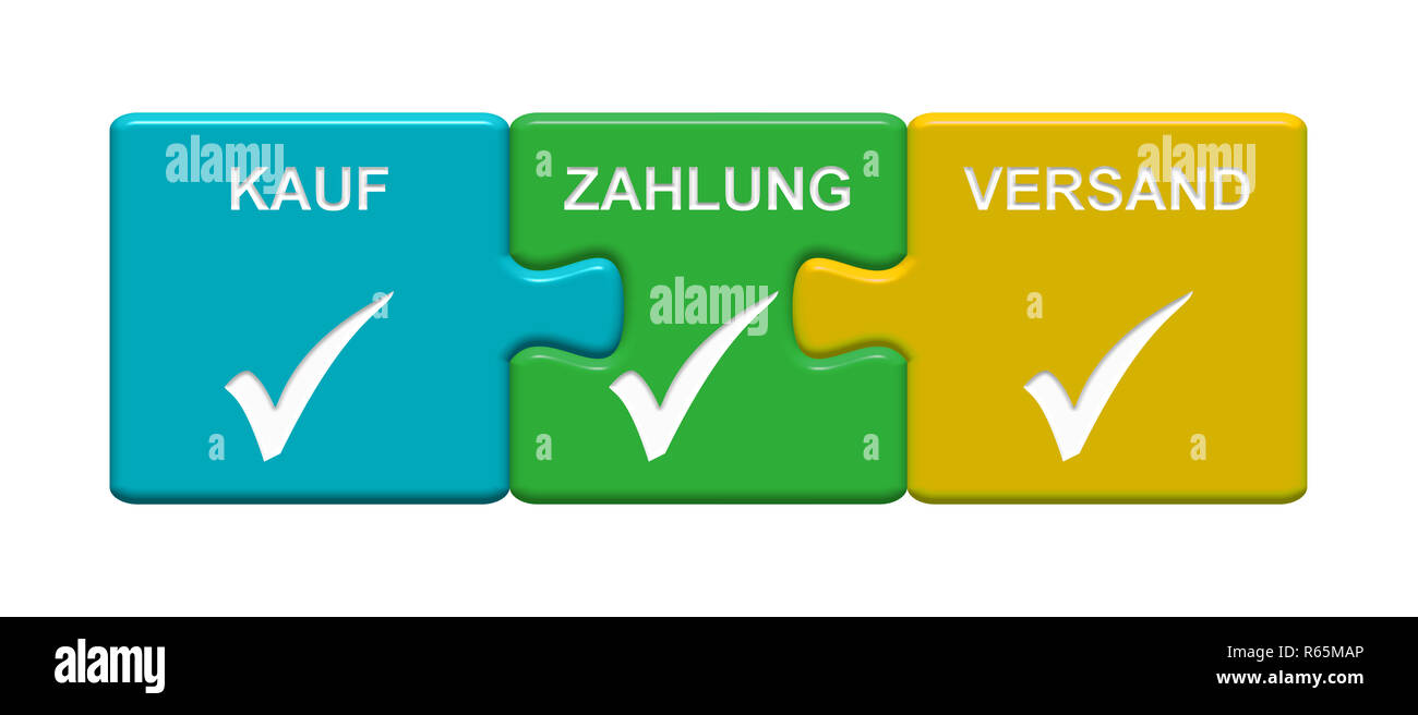 Payment status Cut Out Stock Images & Pictures - Alamy