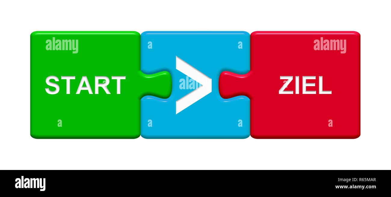 Beginning show Cut Out Stock Images & Pictures - Alamy