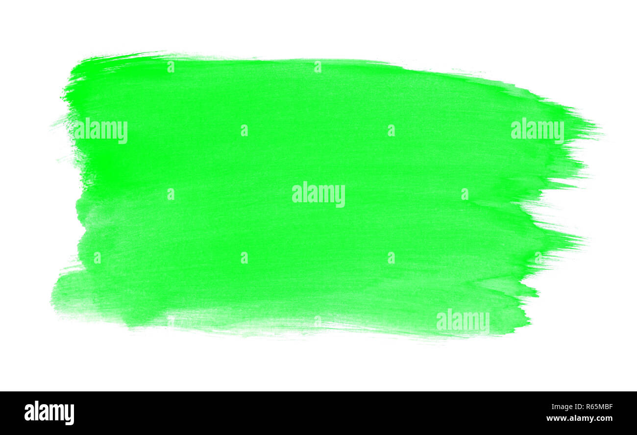 Green wall china Cut Out Stock Images & Pictures - Alamy