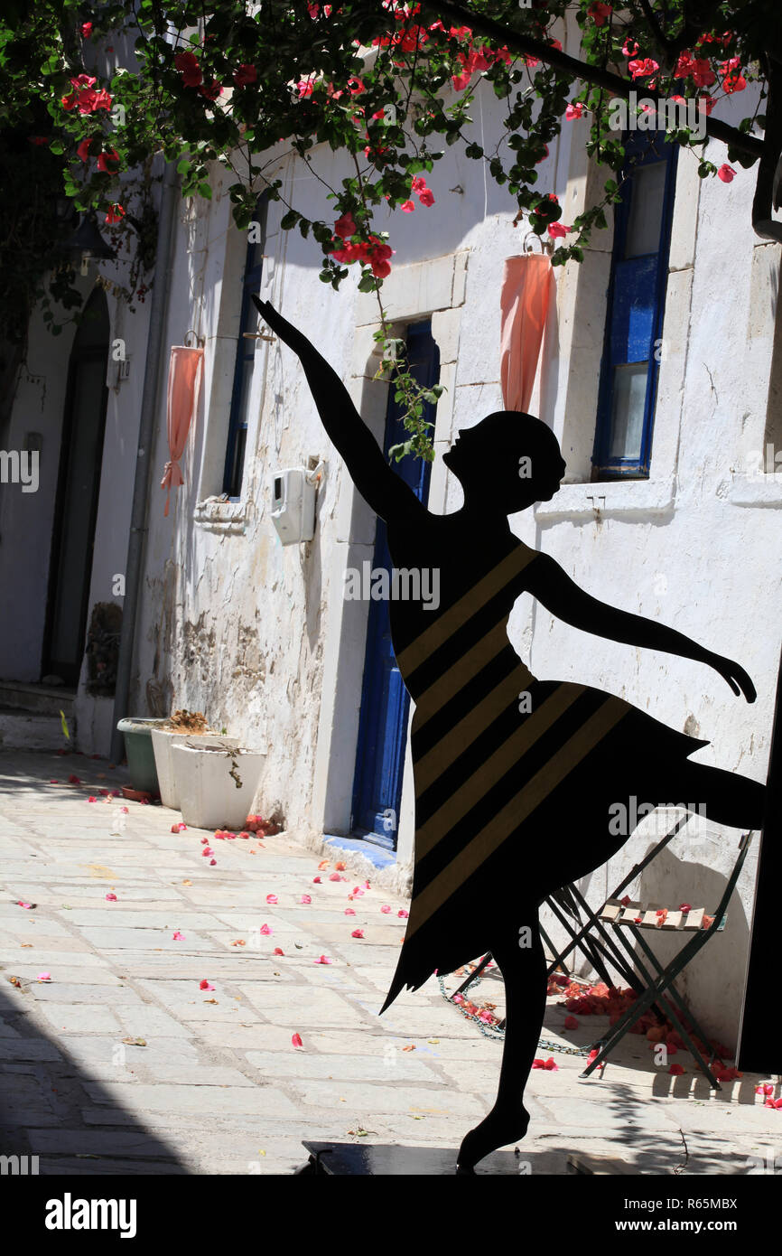 Backstreet girls hi-res stock photography and images - Alamy