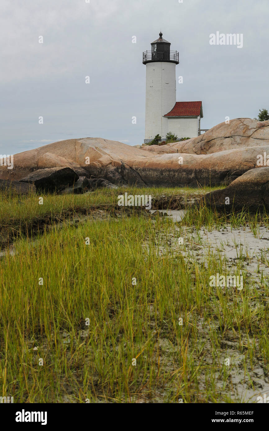 First built in 1801 it fell into disrepair but was replace in 1851 by ...