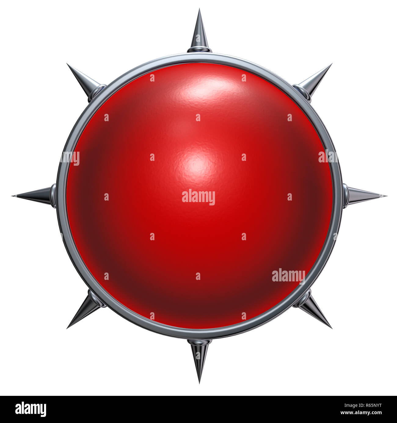 Rivet into ball hi-res stock photography and images - Alamy