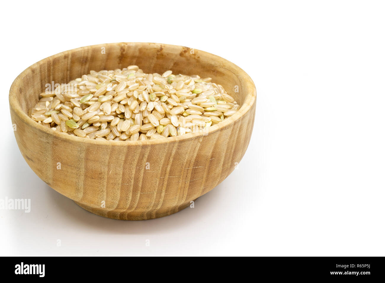 Rice seeds hi-res stock photography and images - Alamy