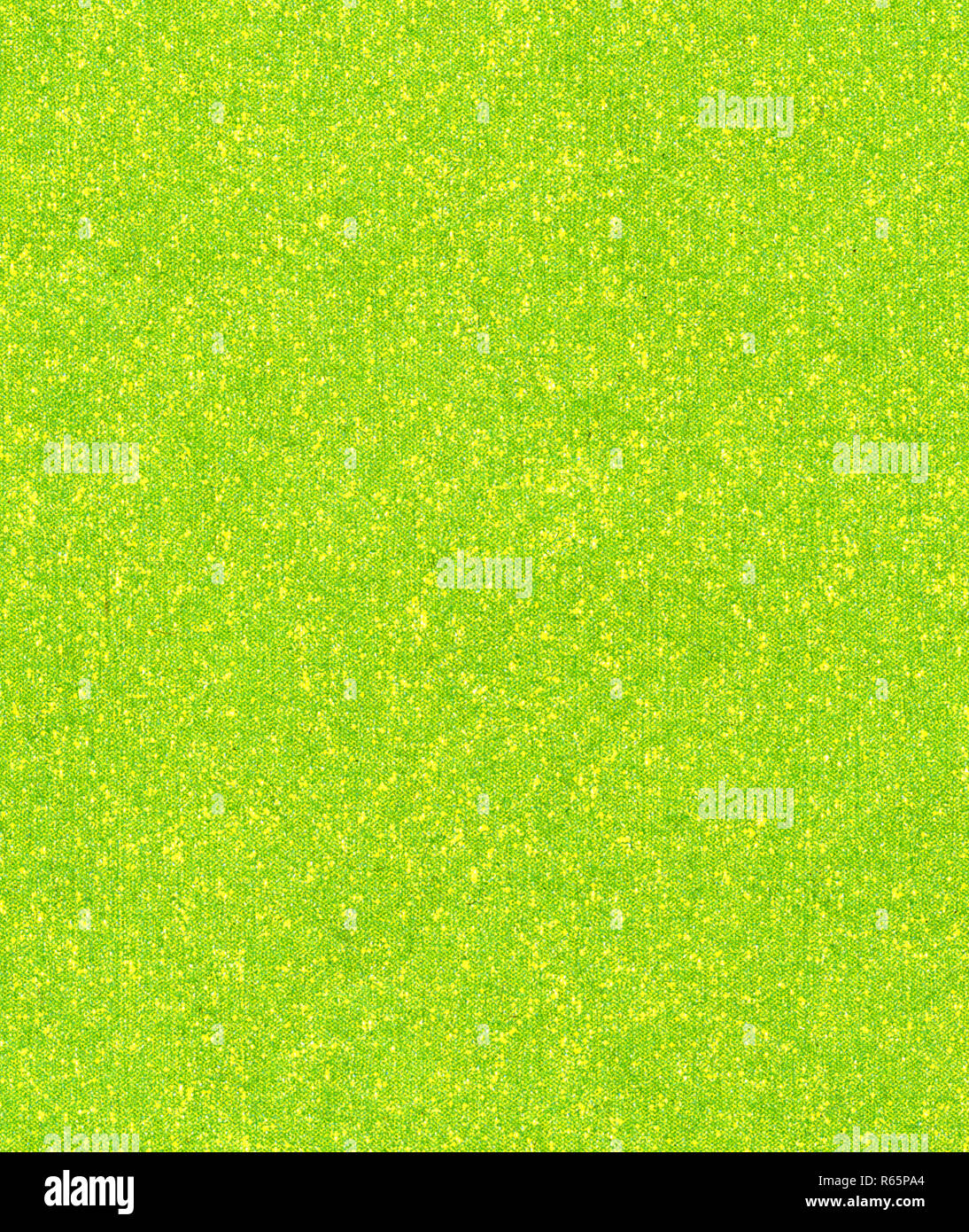 yellow green paper texture background Stock Photo - Alamy