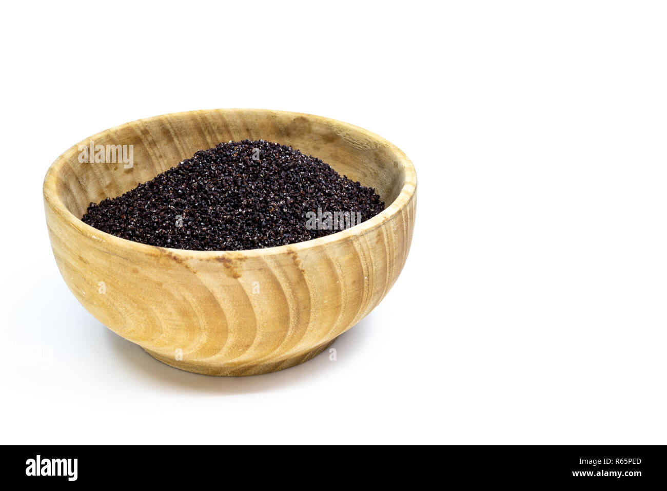 Poppy on the ground hi-res stock photography and images - Alamy