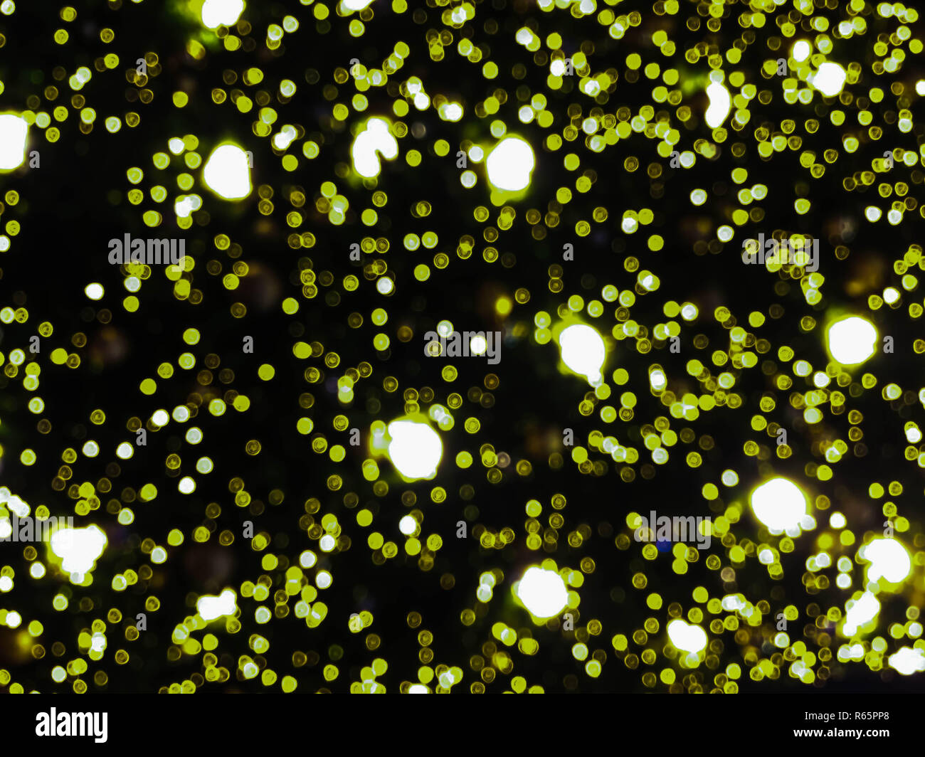 Burry background hi-res stock photography and images - Alamy