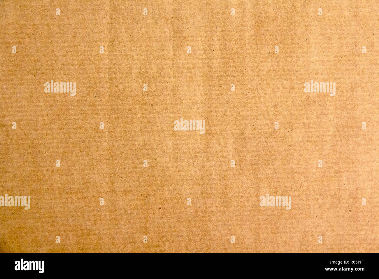 Colorful Brown paper texture background Stock Photo - Alamy