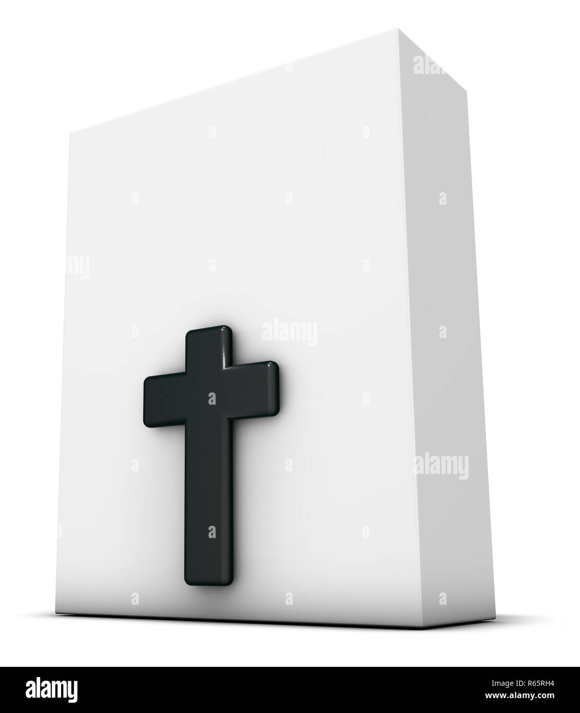 Cross chest hi-res stock photography and images - Alamy