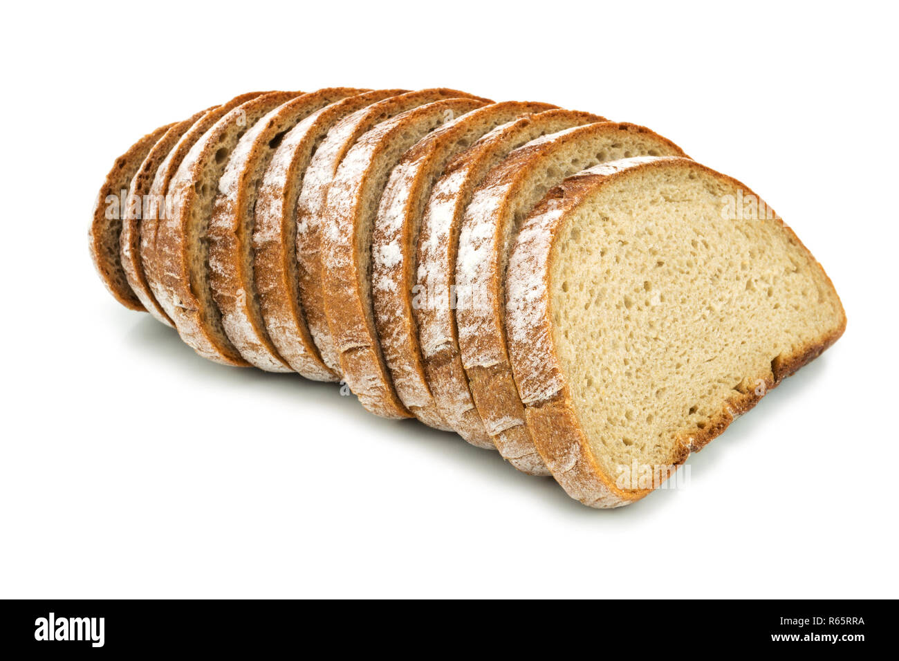 Hintergrund horizontal Cut Out Stock Images & Pictures - Alamy