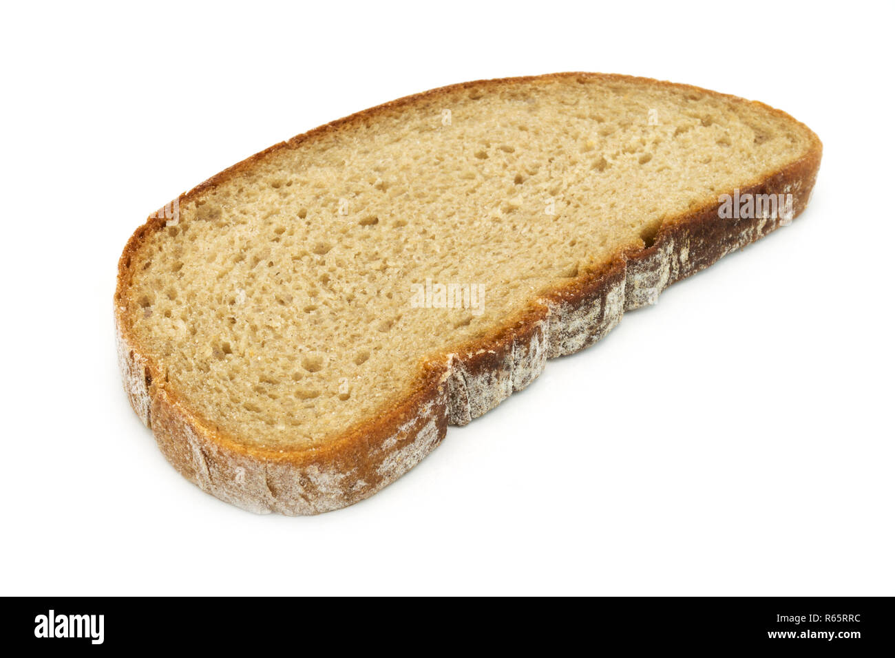 Basic format hi-res stock photography and images - Alamy