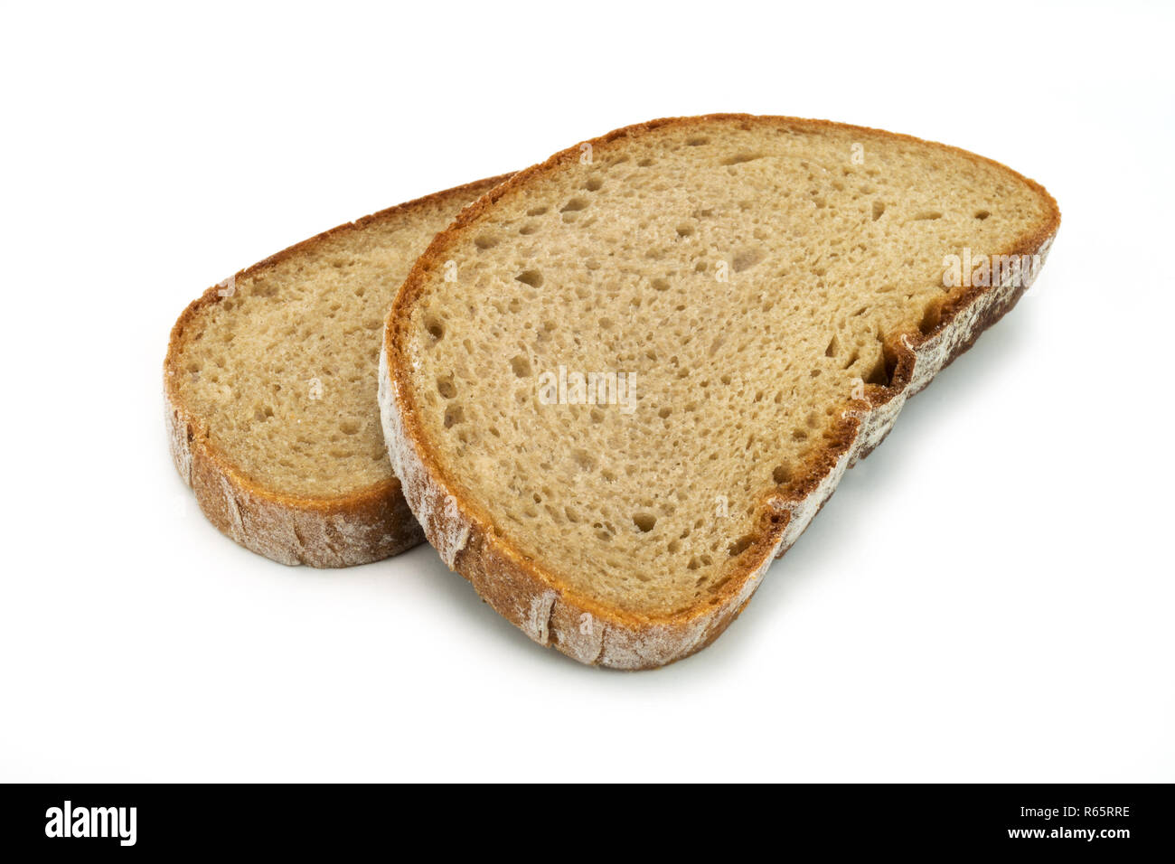 Horizontal format brown hi-res stock photography and images - Alamy