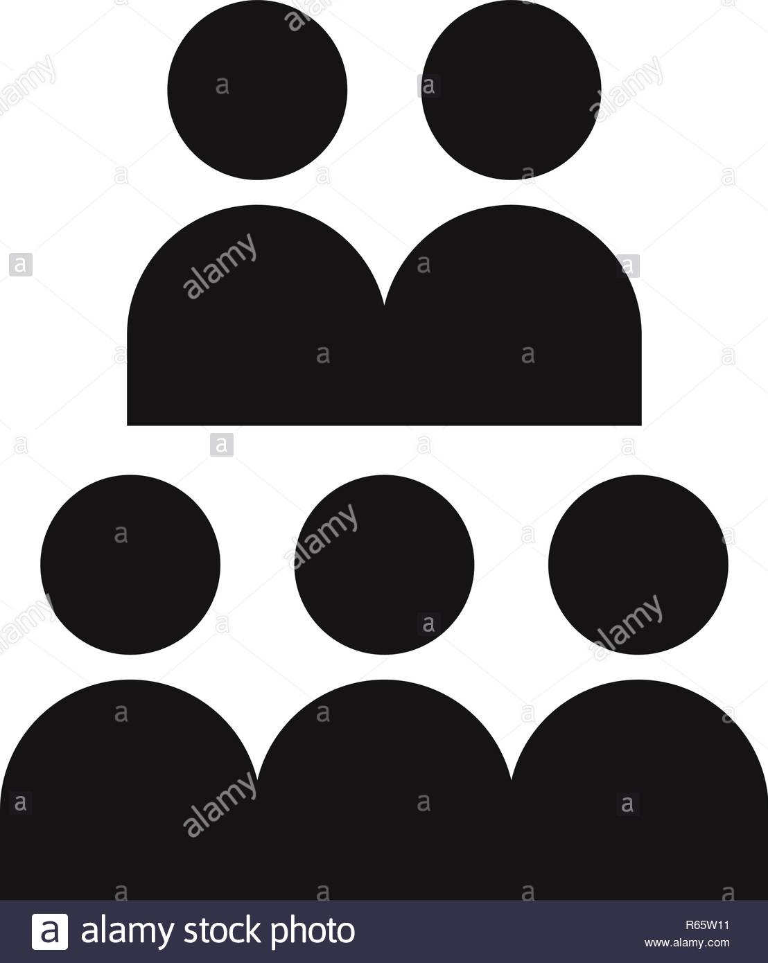 Team Leader Icon Flat Design Stock Vector Images - Alamy Team Leader Icon Flat Design Stock Vector Images - Alamy