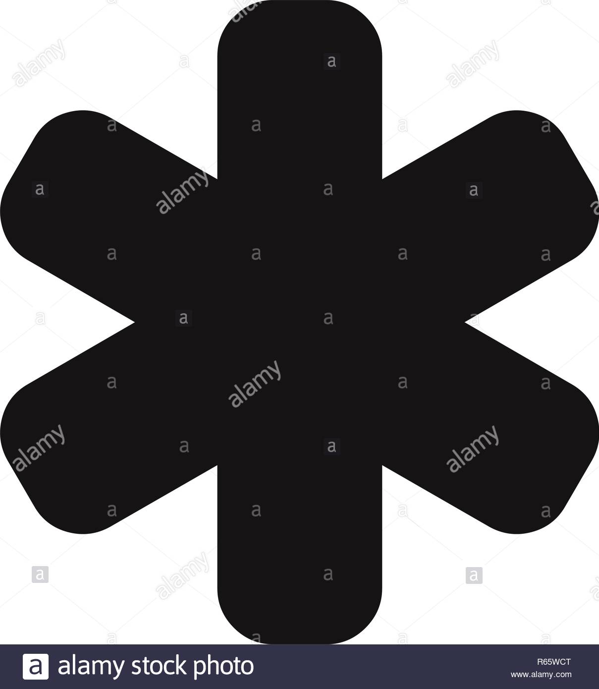 Asterisk Stock Photos & Asterisk Stock Images - Alamy