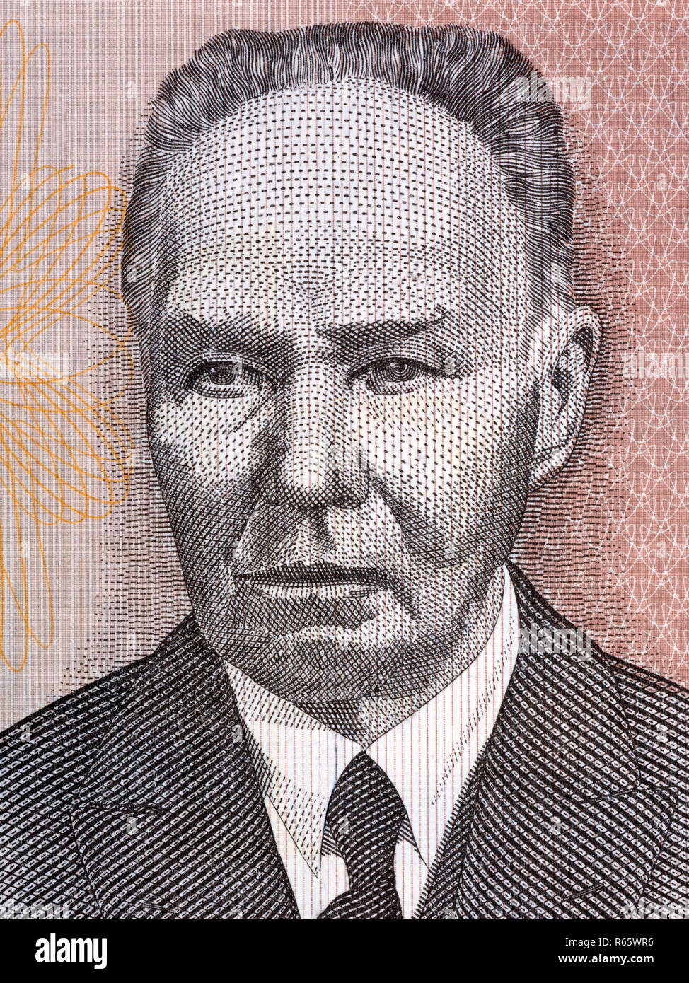 Ilustrator at work hi-res stock photography and images - Alamy