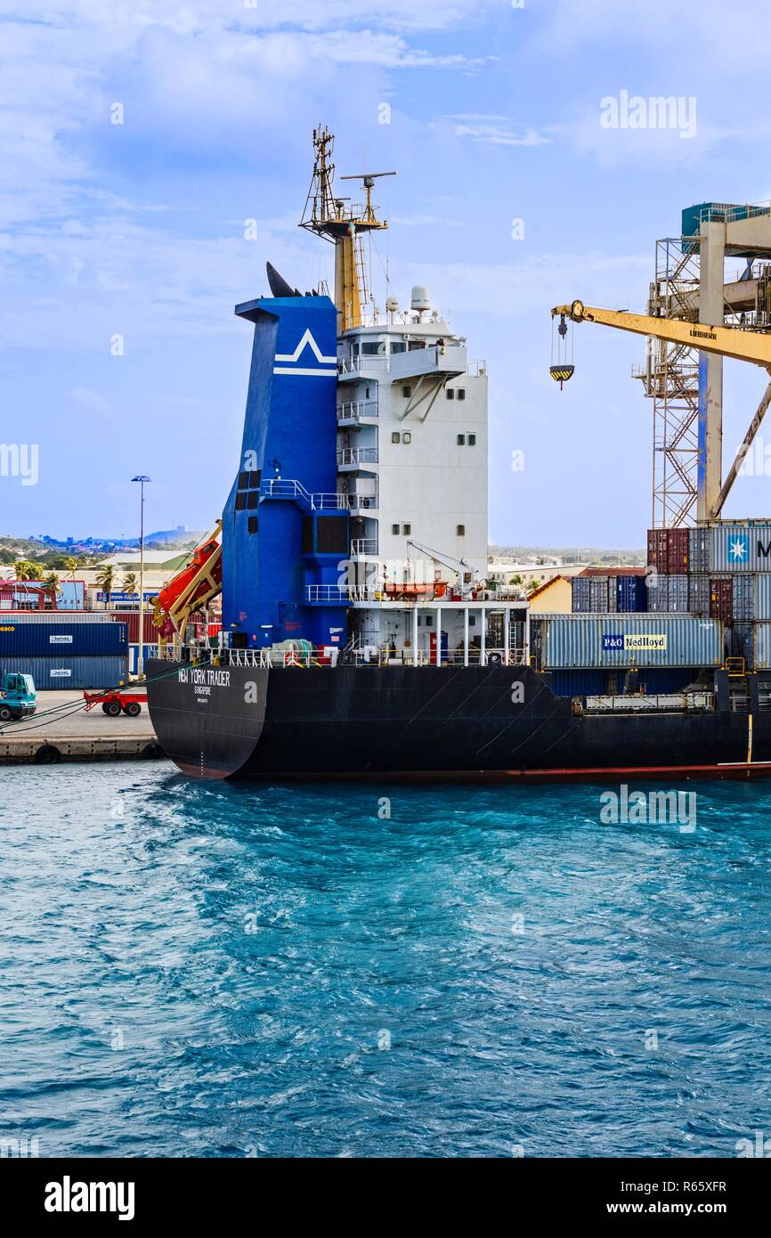 The worlds largest shipyard hi-res stock photography and images - Alamy