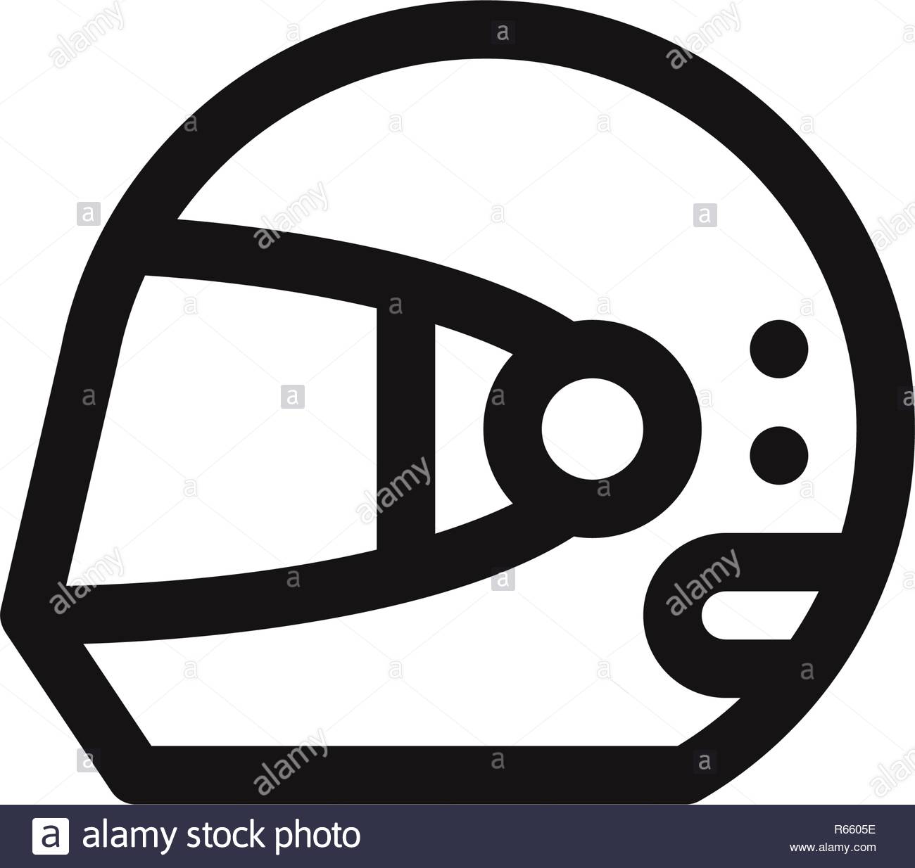 Motorbike Pictogram Stock Photos & Motorbike Pictogram Stock Images - Alamy