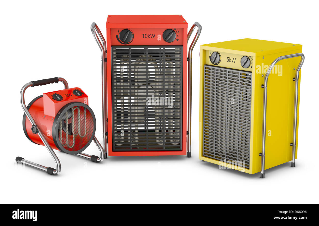 Enormous fans hi-res stock photography and images - Alamy