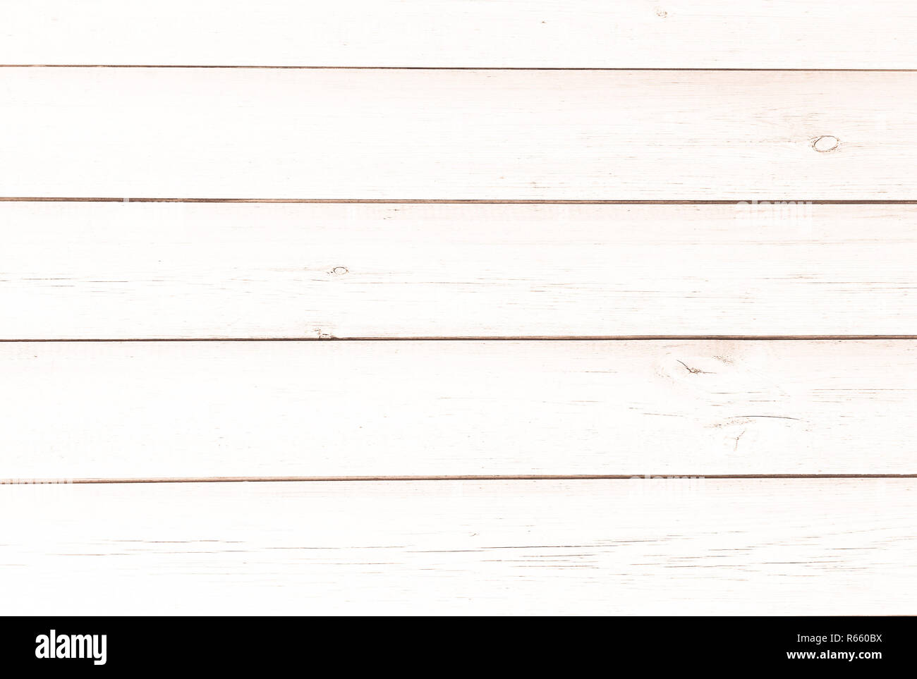 Dark wood table top Cut Out Stock Images & Pictures - Alamy