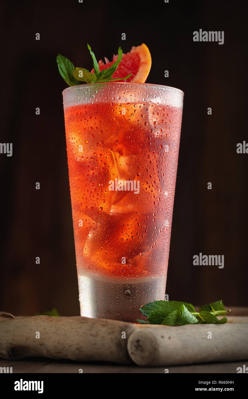 Unalcohol hi-res stock photography and images - Alamy