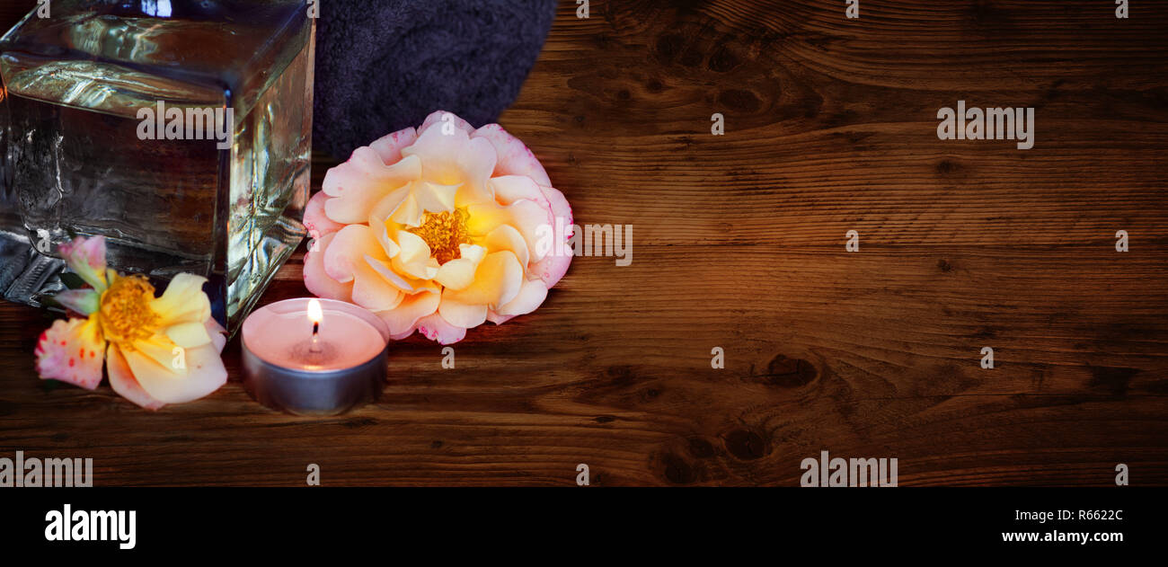 Valentin badea hi-res stock photography and images - Alamy