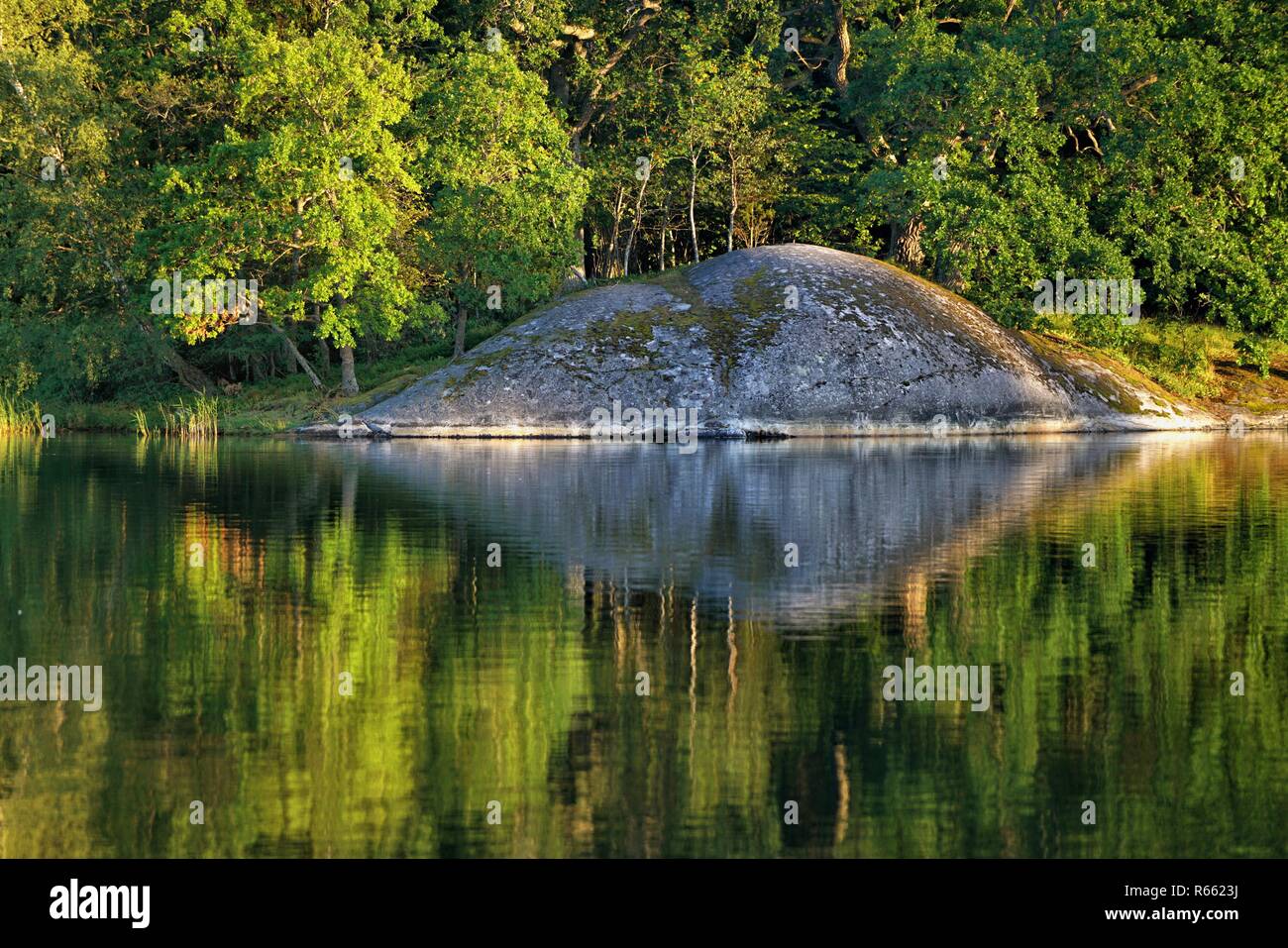 Dalhara hi-res stock photography and images - Alamy