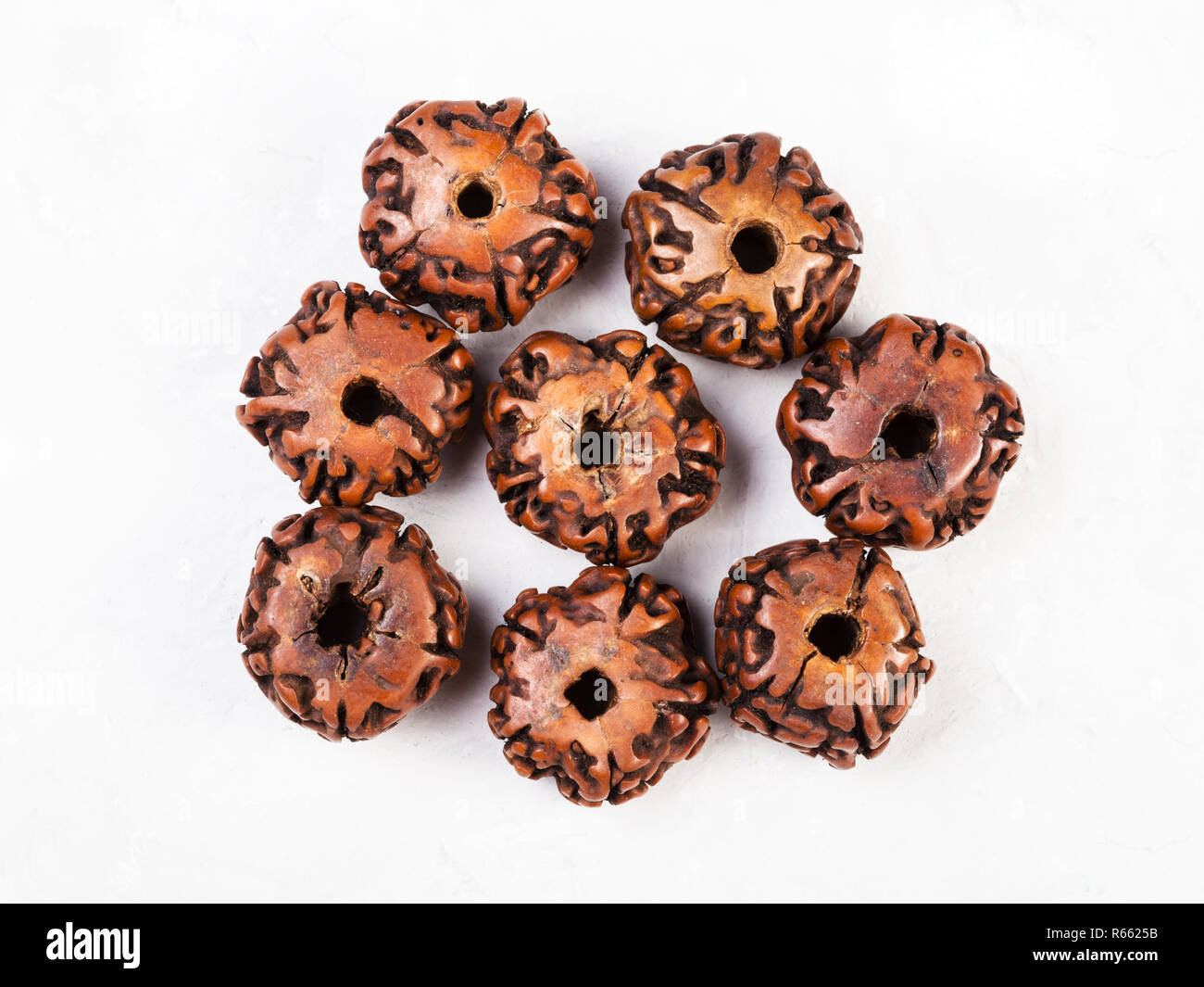 View from top little Cut Out Stock Images & Pictures - Alamy