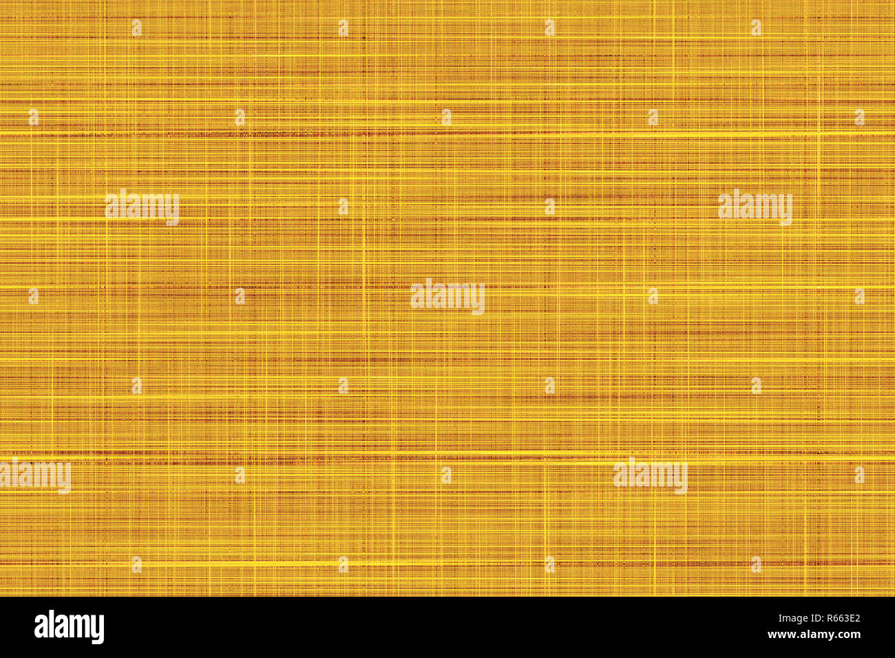 creative abstract brown texture Stock Photo - Alamy