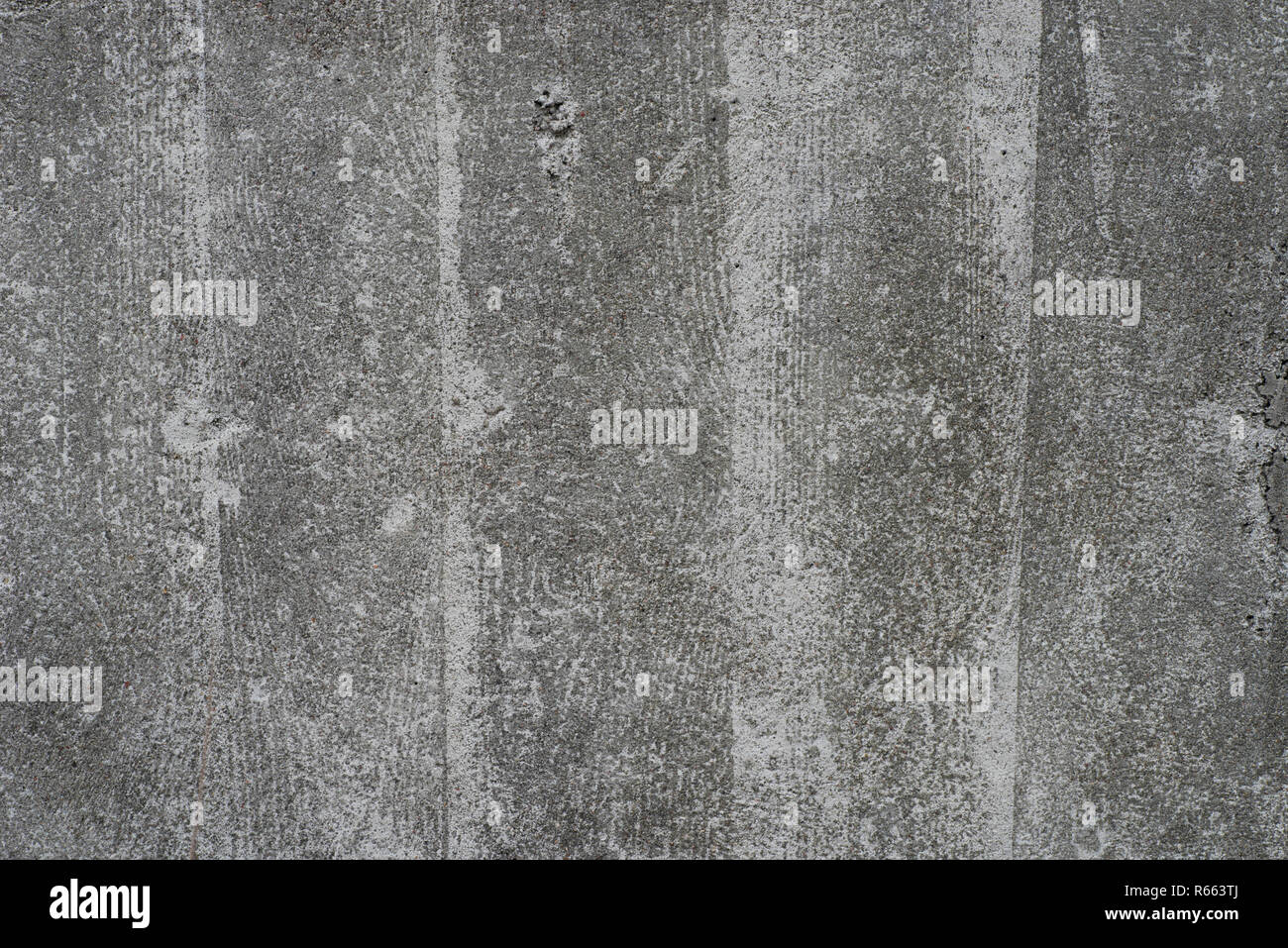 old gray color wall background texture Stock Photo - Alamy