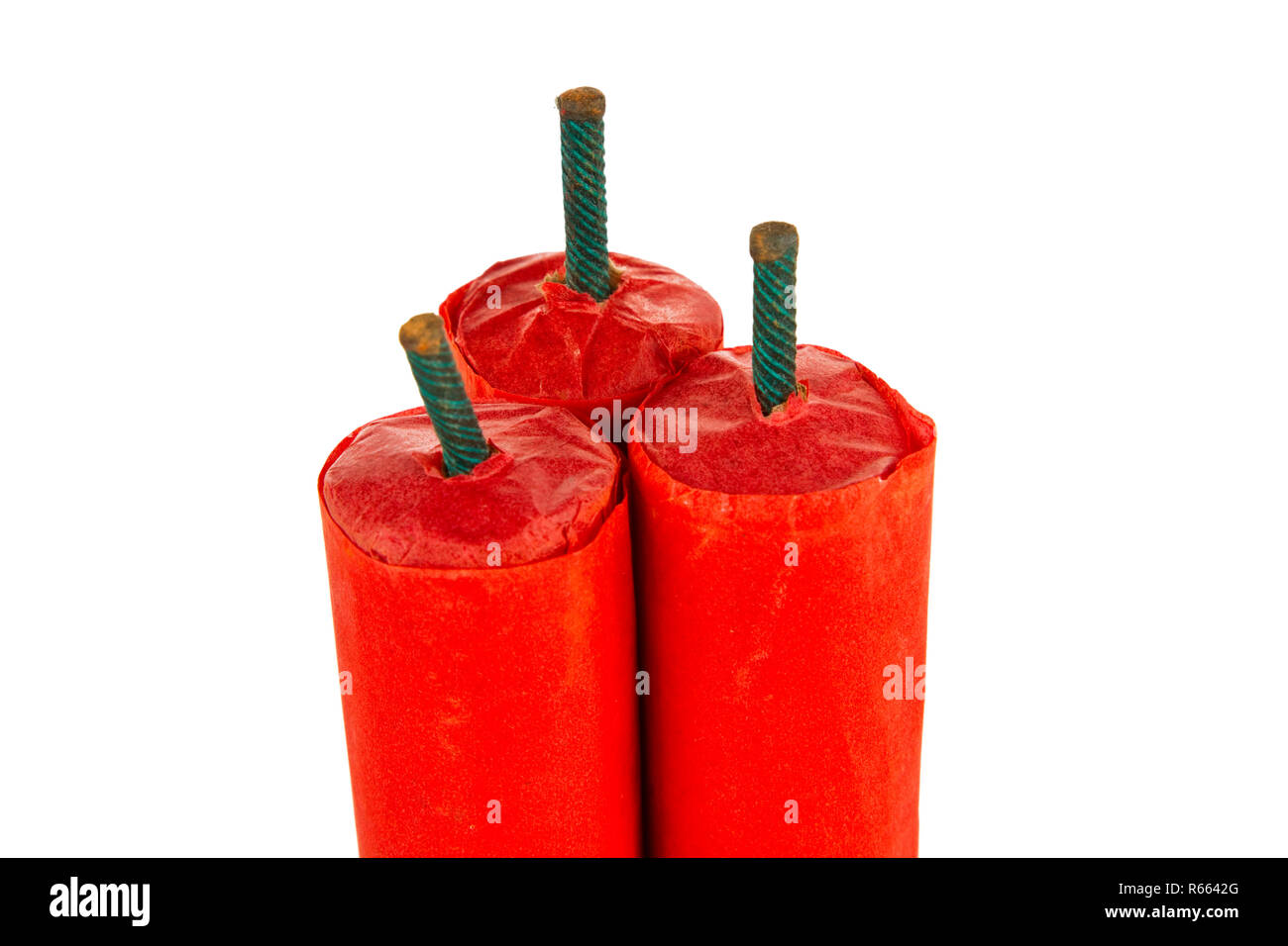 Silvesterartikel hi-res stock photography and images - Alamy