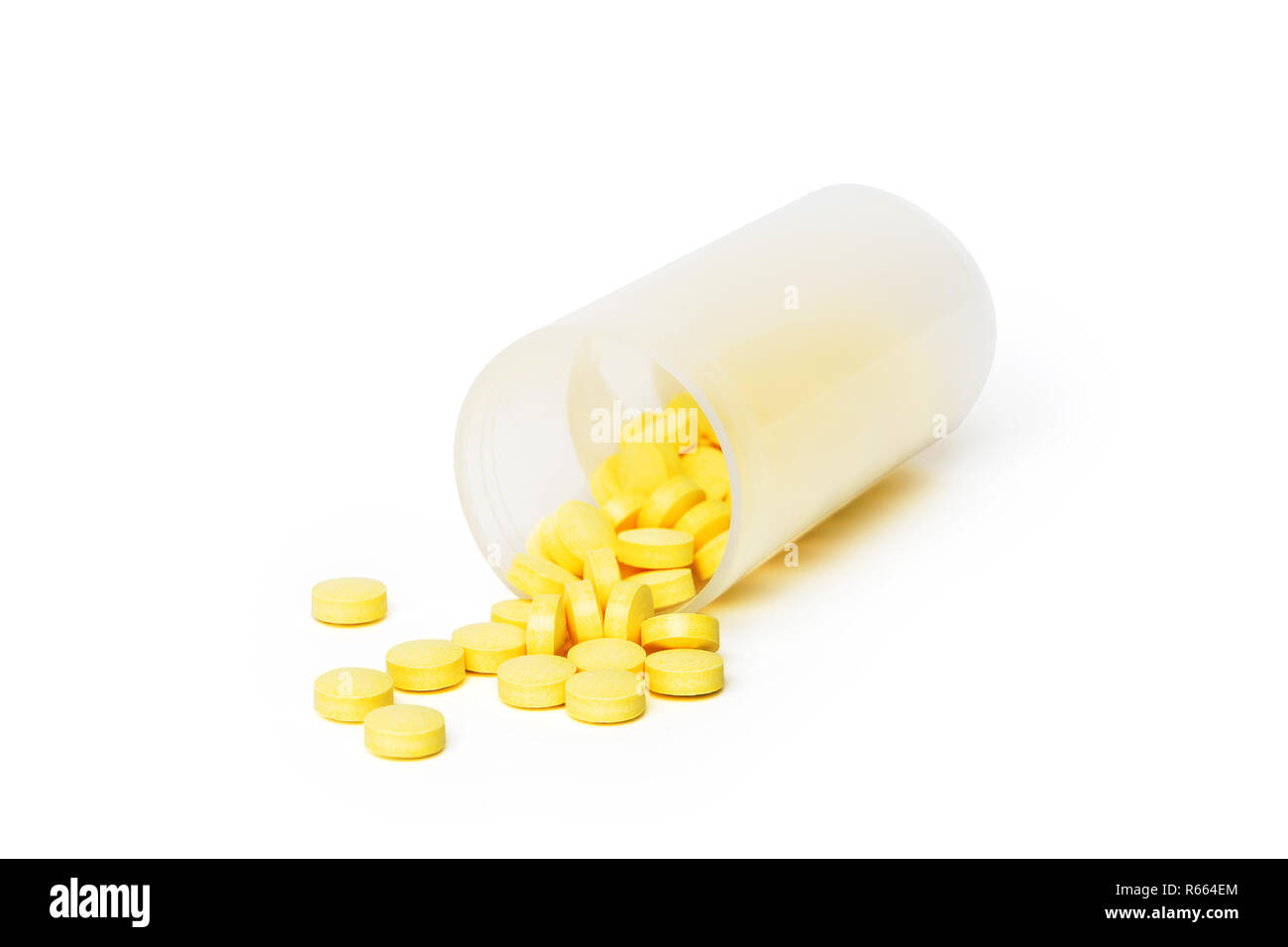 Studio test hi-res stock photography and images - Alamy