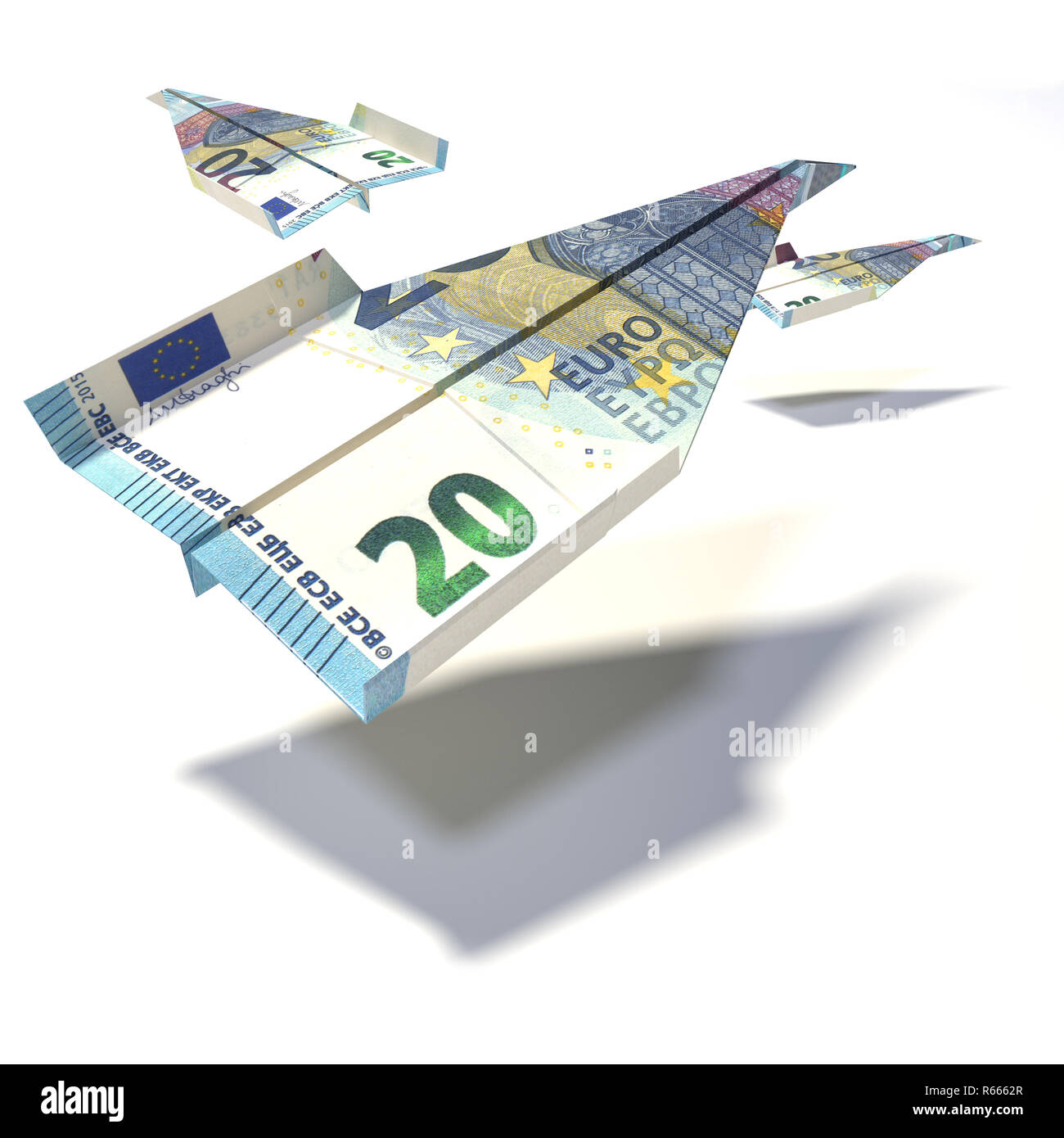 20 7 8 Cut Out Stock Images & Pictures - Alamy