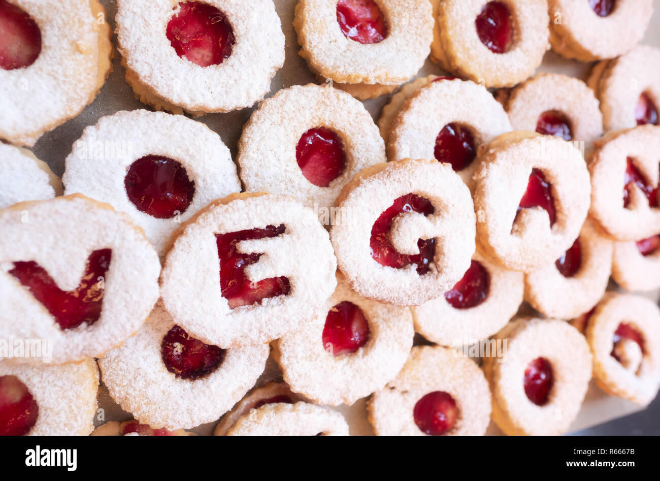 Austrian traditional celebration hi-res stock photography and images ...