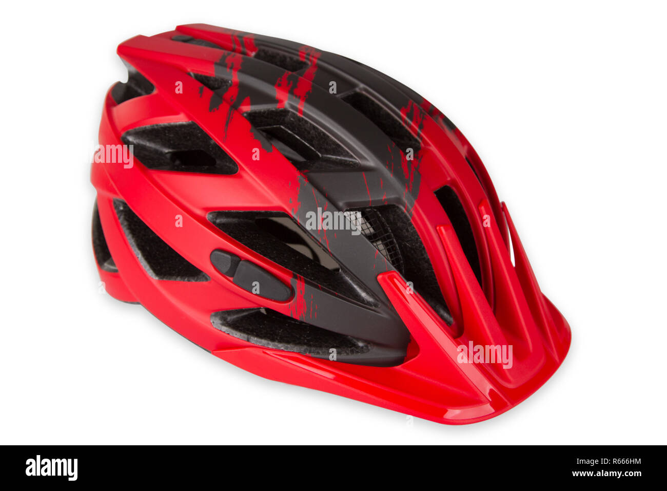 R helmet hi-res stock photography and images - Alamy