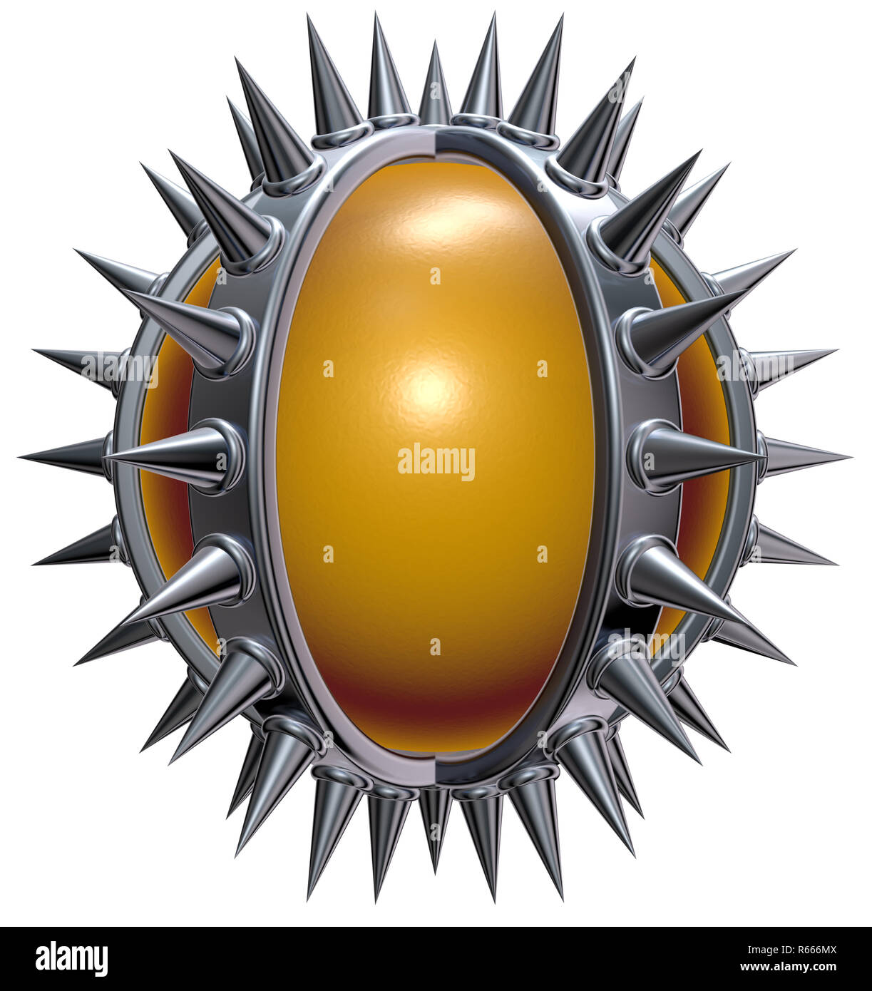 Rivet into ball hi-res stock photography and images - Alamy