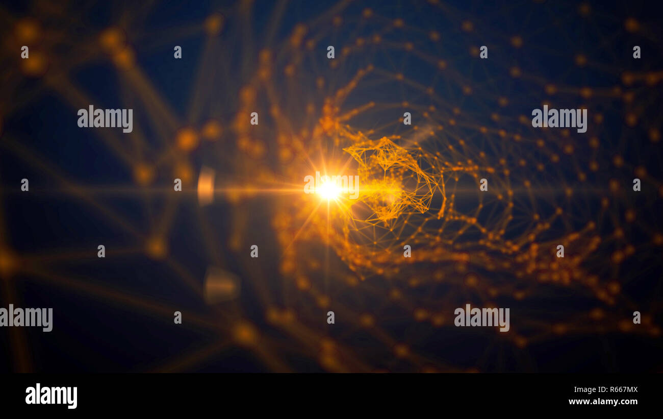 Cinematic background hi-res stock photography and images - Alamy