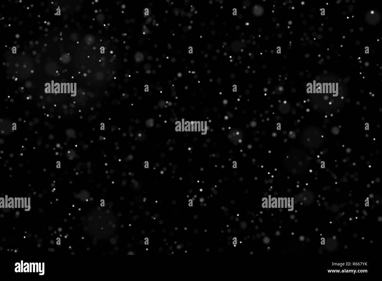 Black overlay hi-res stock photography and images - Alamy