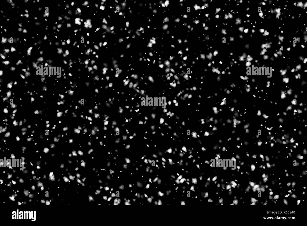 Focus overlay Black and White Stock Photos & Images - Alamy