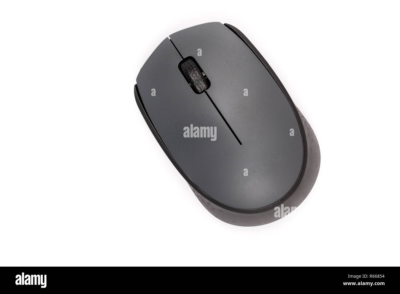 Mouse buttons hi-res stock photography and images - Alamy