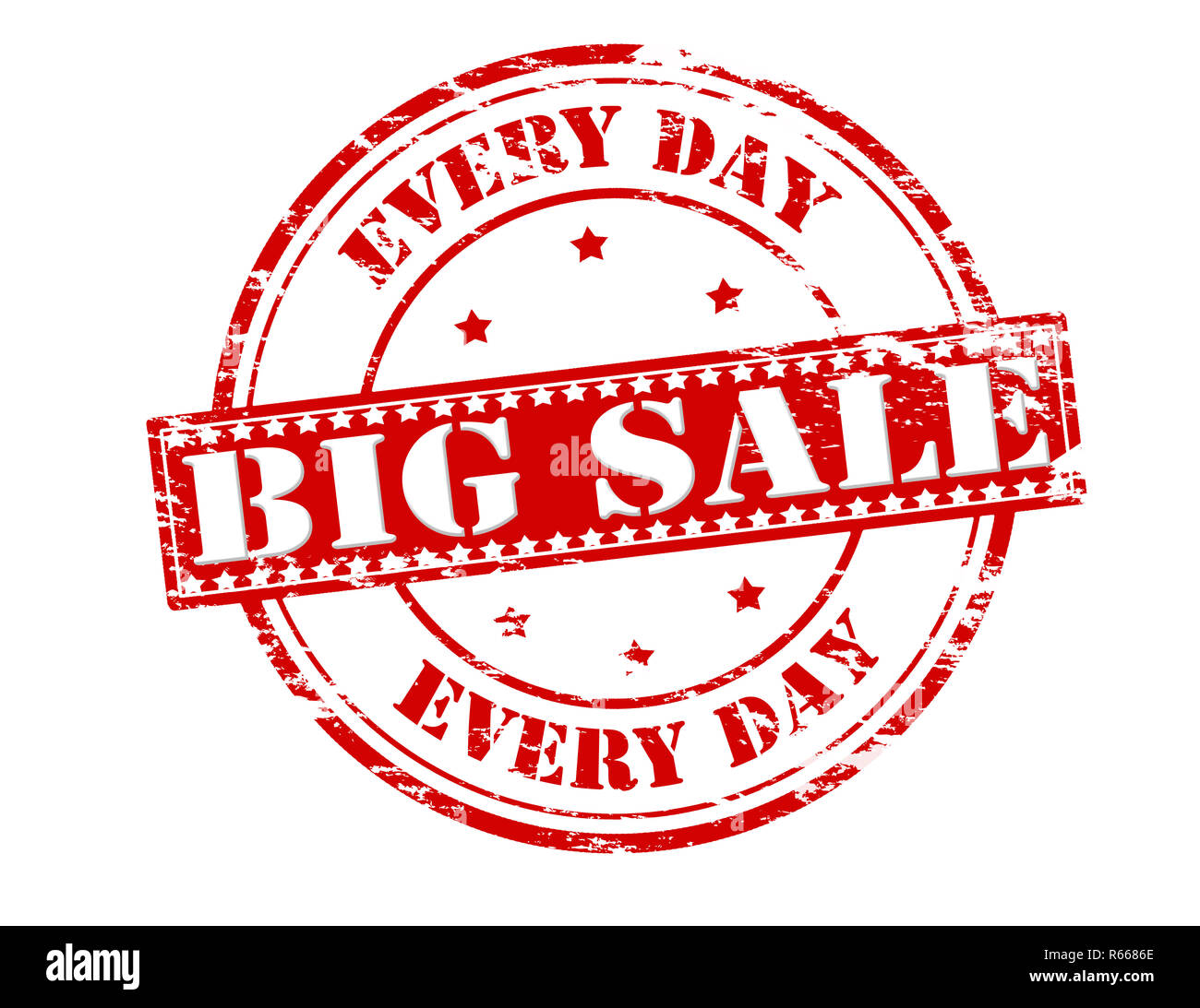 Big quantities Cut Out Stock Images & Pictures - Alamy