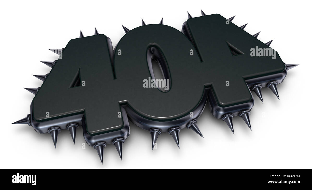 Metal plinth Cut Out Stock Images & Pictures - Alamy