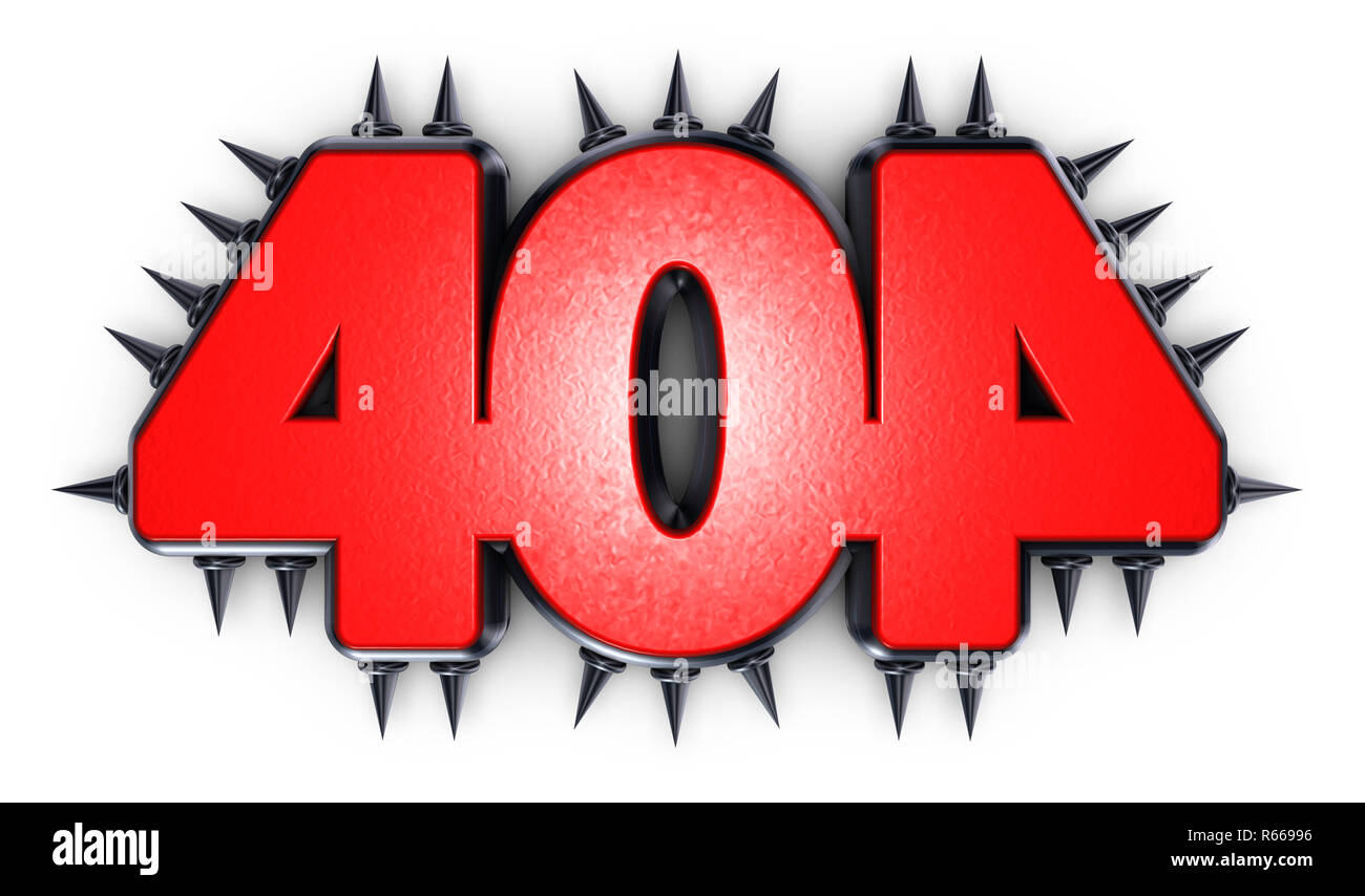 Metal plinth Cut Out Stock Images & Pictures - Alamy