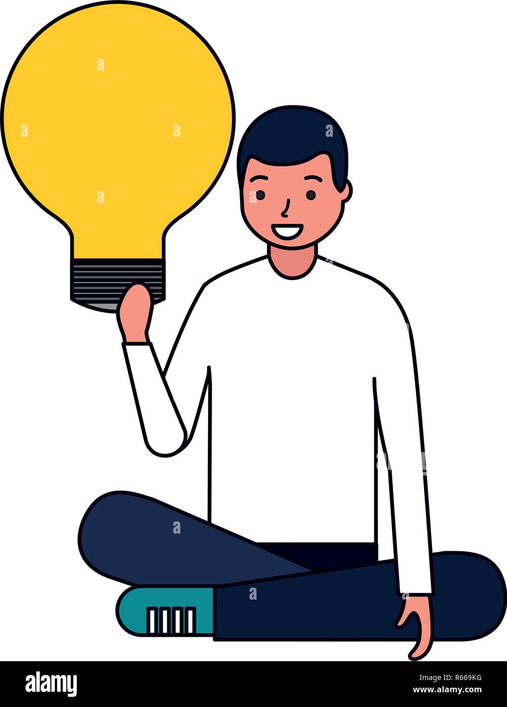 people education related Stock Vector Image & Art - Alamy